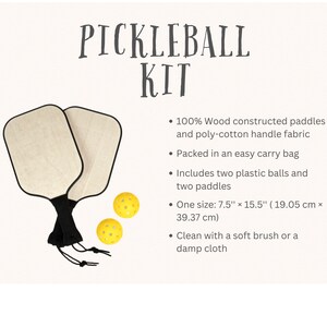 Pickleball Paddle, Coffee Shop Design, 'drink Coffee and Play ...