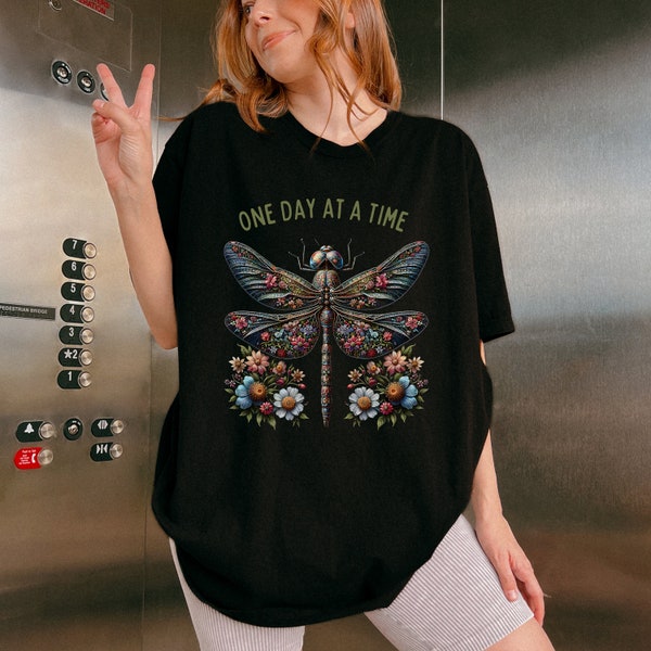 Recovery Clothing - Etsy