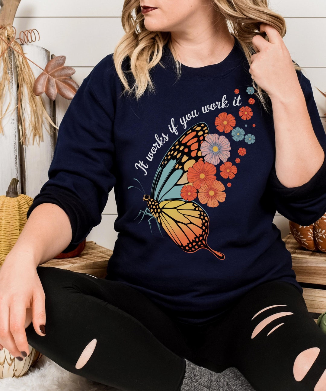 Sobriety Addiction Recovery Sweatshirt, AA Shirt, Addiction Counselor ...