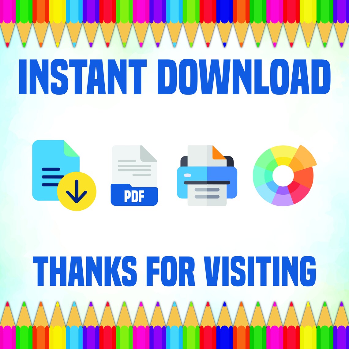 Immersive Medieval Castle Coloring Pages : Relaxing Page Relax and ...