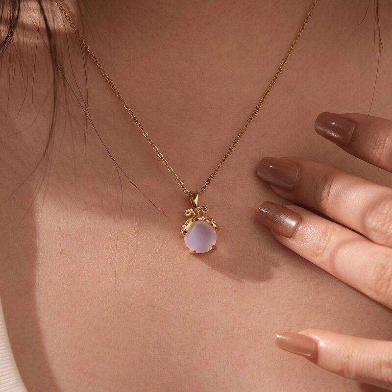 Valentines Firefly - Etsy UK