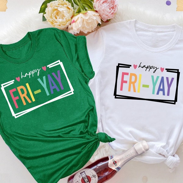 T Shirt for Teacher - Etsy