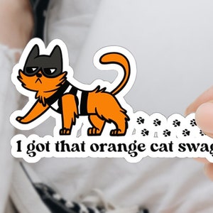 MoonstoneStickerShop - Etsy