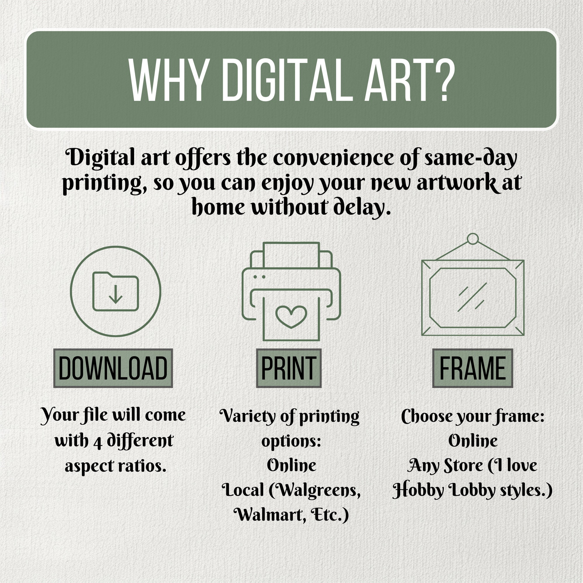 Snowman Decor | Printable Digital Snowman Painting | Winter Scenes ...
