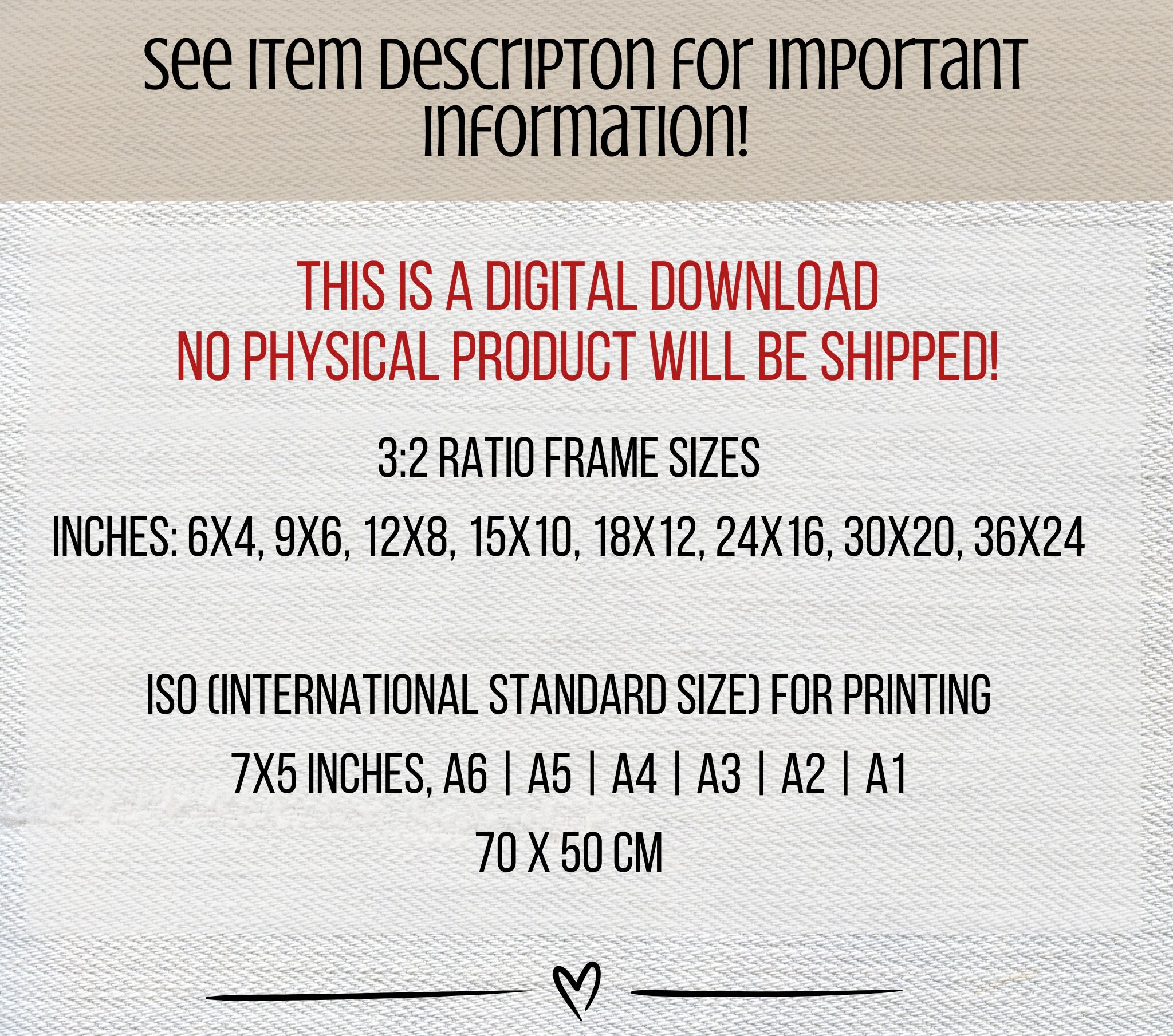 Vintage Pot of Gold Decoration, Printable St Patricks Day Decor, St ...