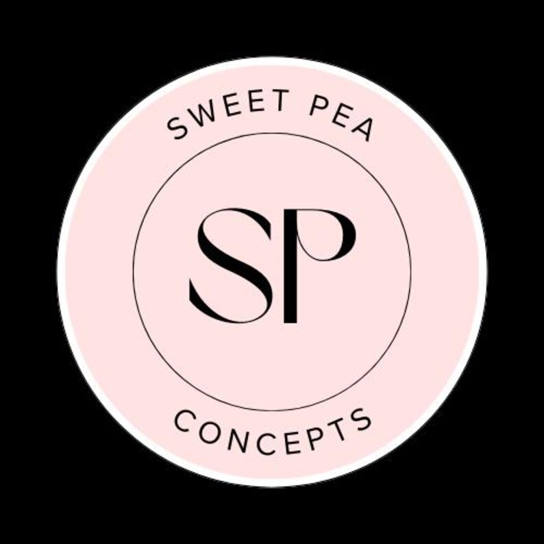 Pink Out Saints - Etsy