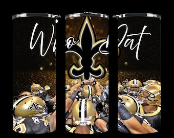 Saints PNG SVG, Nola Saints Png, Who Dat Nation, Saints Png, Nola, New ...
