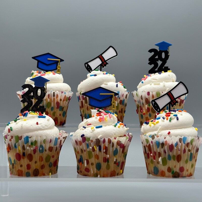 The3DPrintNook - Etsy