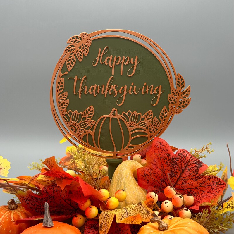 The3DPrintNook - Etsy