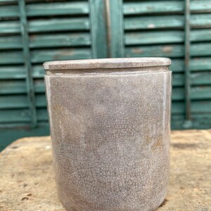 Antique 1lb James Keiller & Sons Dundee Marmalade Crazed and - Etsy