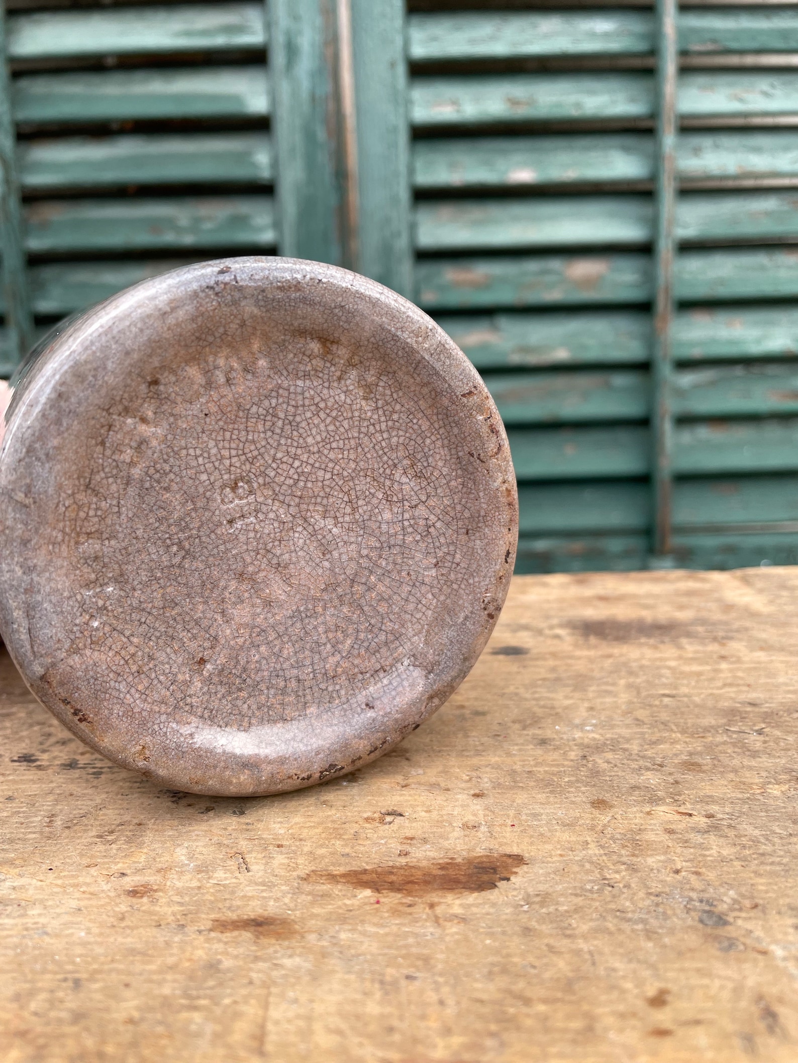 Antique 1lb James Keiller & Sons Dundee Marmalade Crazed and - Etsy