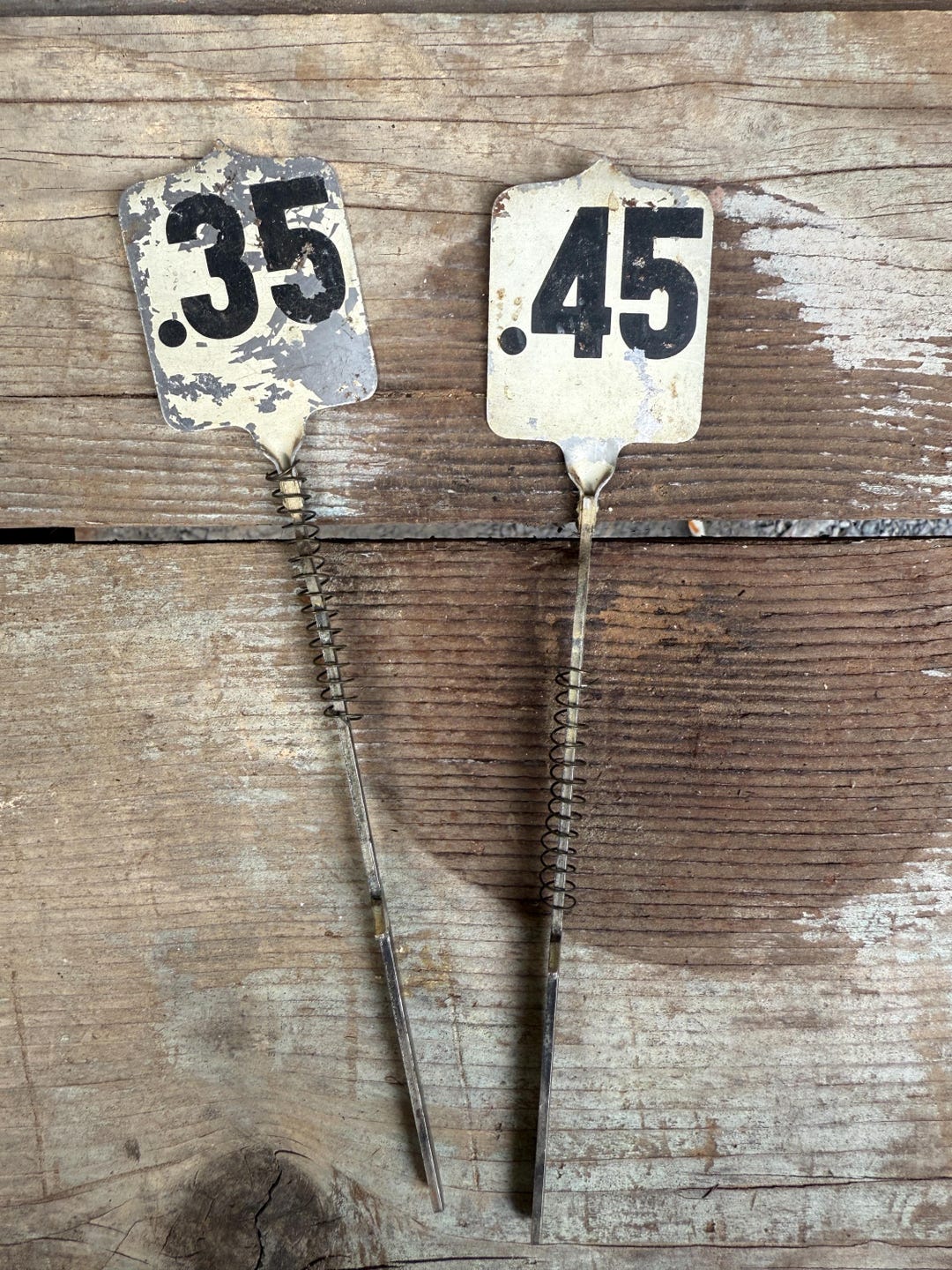 YOUR CHOICE Vintage Cash Register Flag Vintage Farmhouse Decor Vintage ...