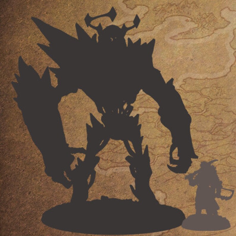 Dnd Elf Elven Epic Boss Mini Wargaming Alfar Miniature Player Character ...