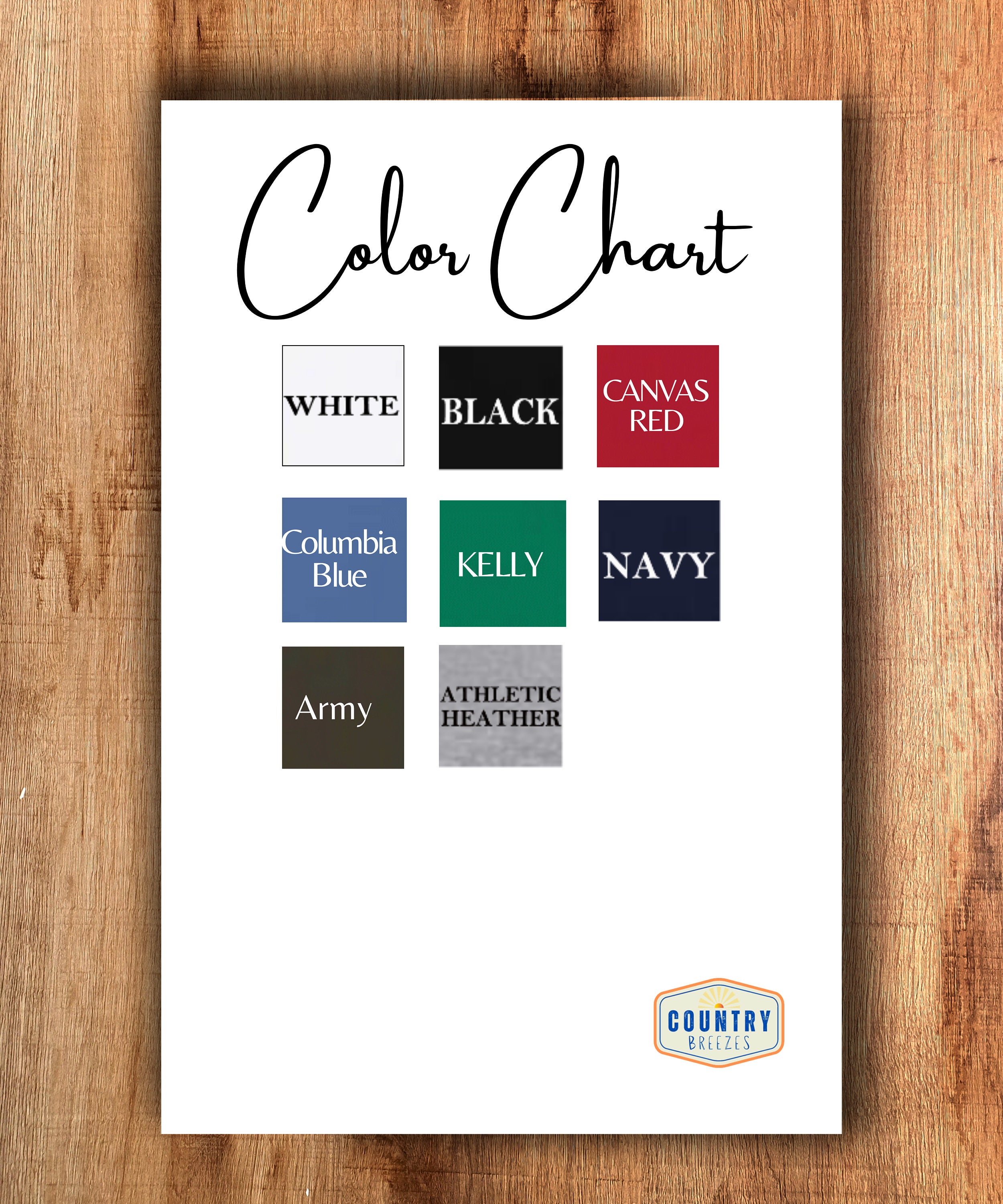 Git Along Lil Doggie, Cowboy Fun Shirt, Western Lasso Shirt, Yee Haw ...