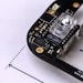 Apple Magic Mouse Teardown Template, Disassembled Art (download) - Etsy