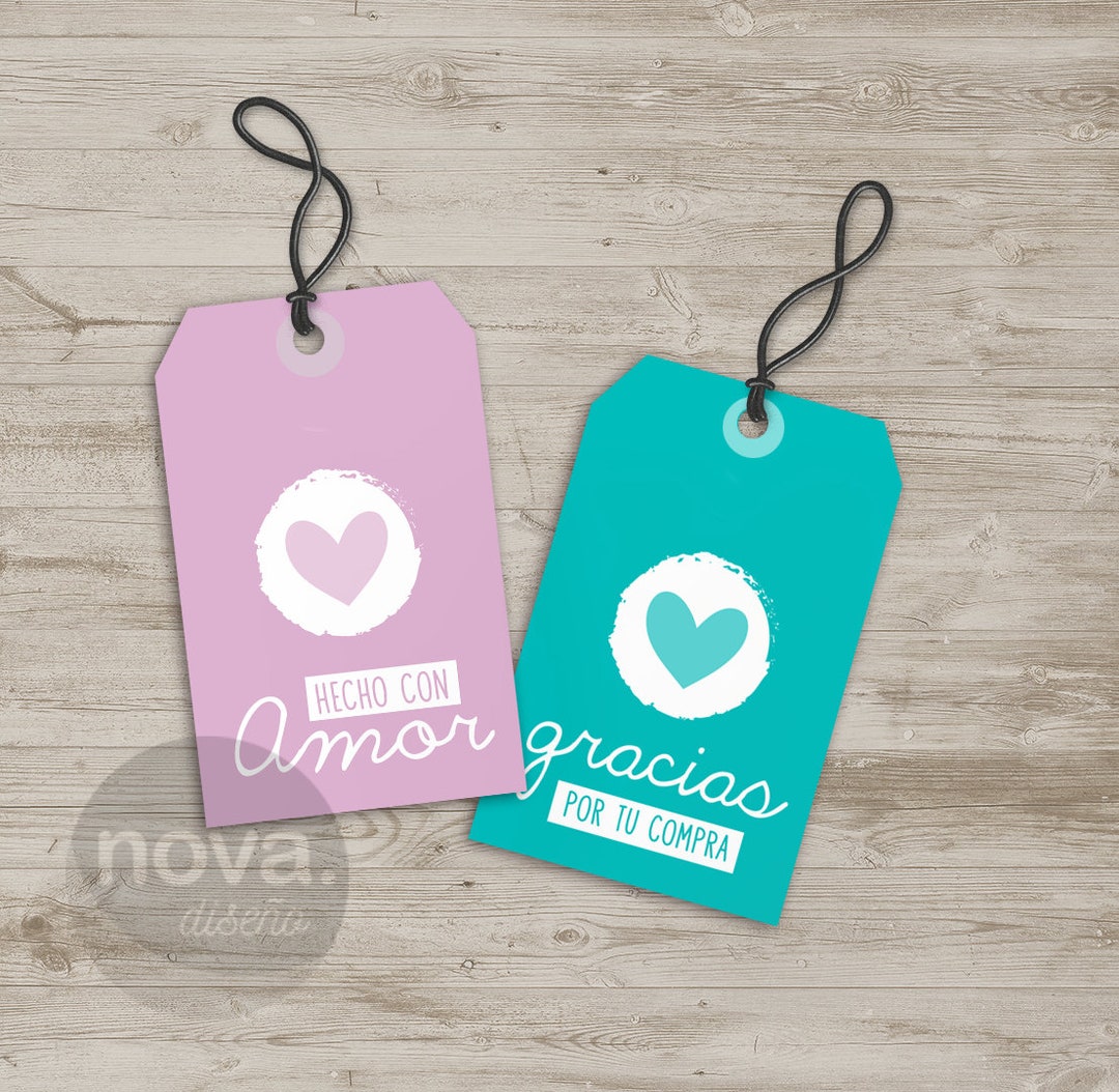 Printable Kit Multi-use Labels Entrepreneur - Etsy