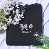 Ucf Knights - Etsy