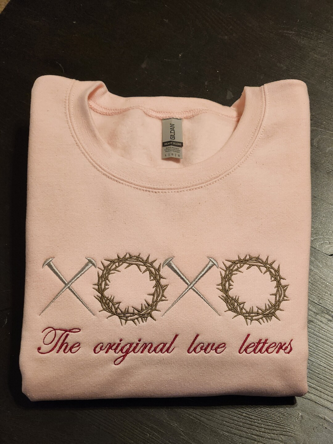 This item is unavailable - Etsy