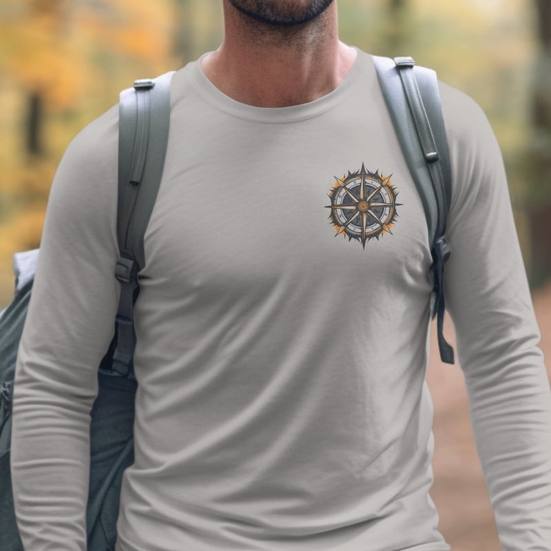 Unique Mens Shirts Casual - Etsy