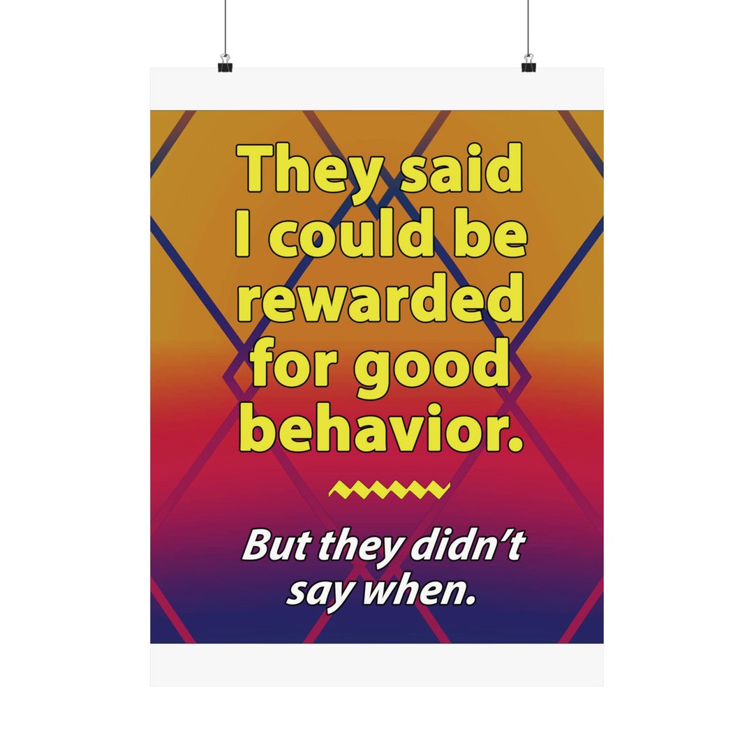 Matte Vertical Posters - Etsy
