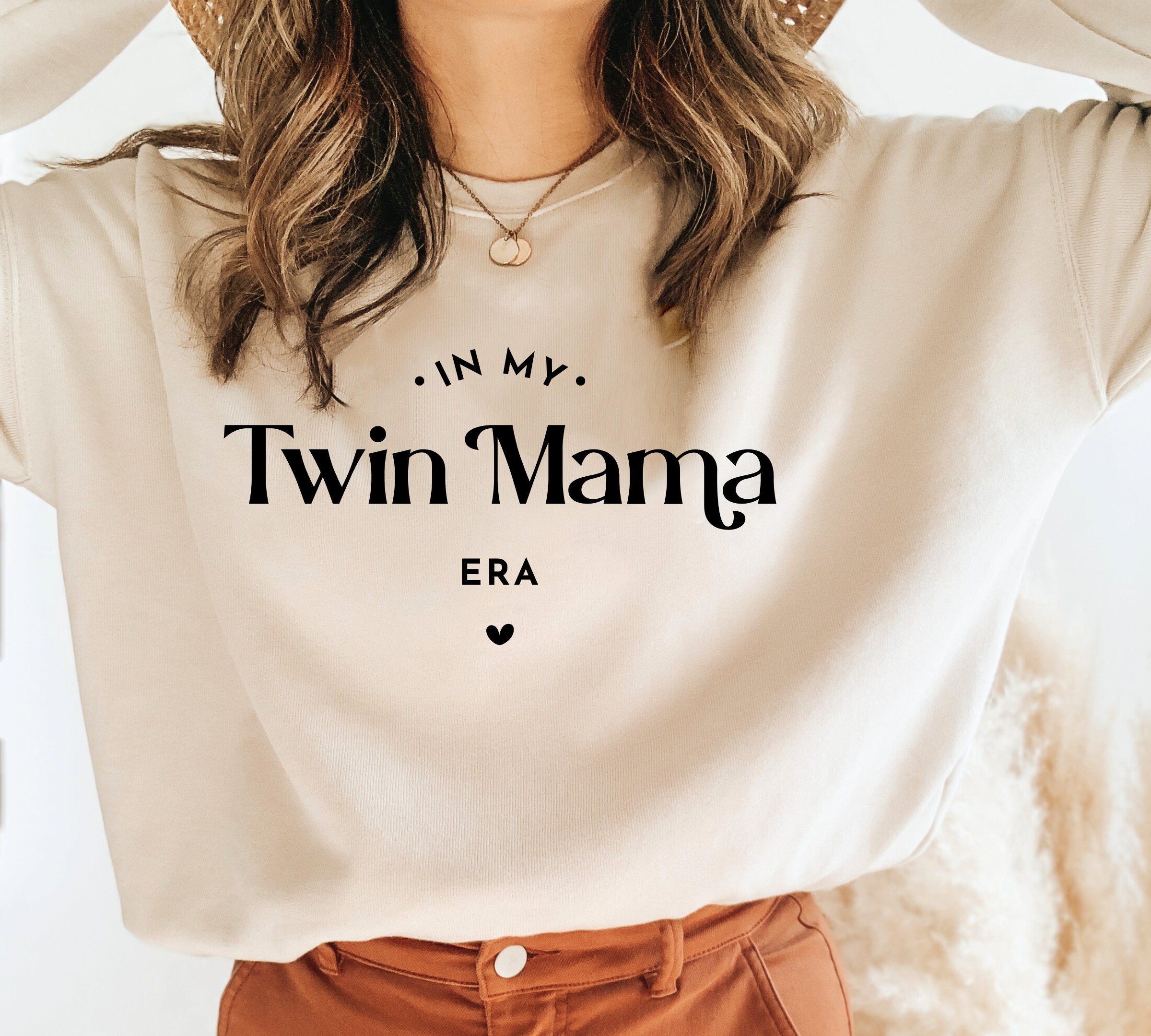 Twin Mama Svg Bundle, Twin Mom Svg, Twins Mother Svg, Mom of Twins Svg ...