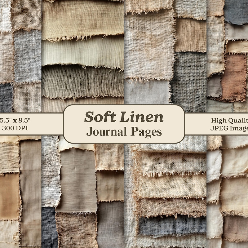 Distressed Textiles - Etsy UK