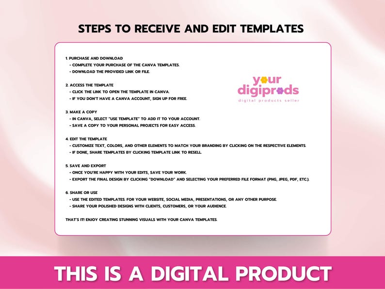 2026 Teacher Planner Editable Canva Template PLR MRR, Classroom ...