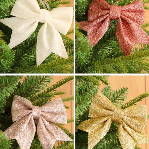 Foam Bows - Etsy