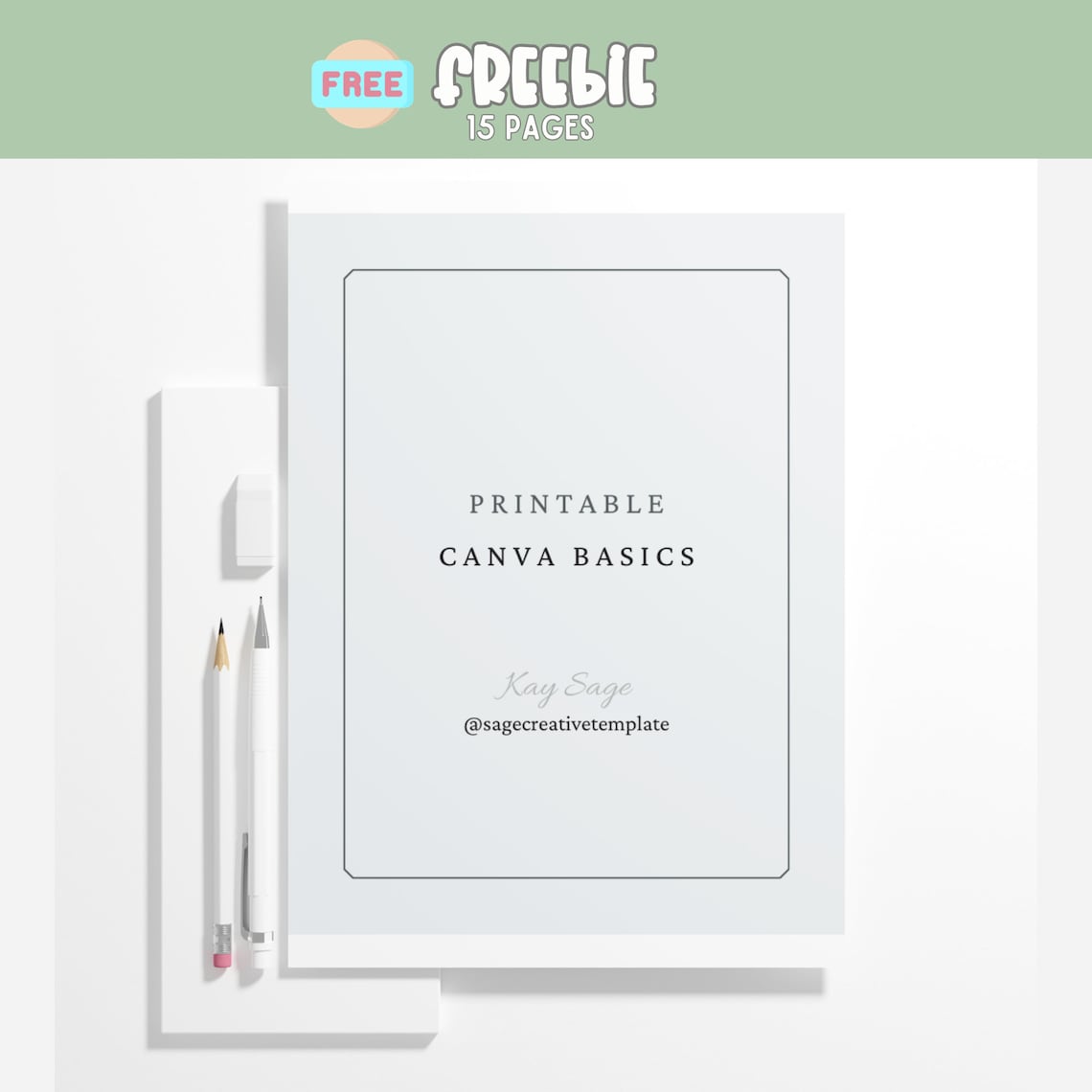 Printable Book Journal | Reading Journal Printable, Reading Tracker ...