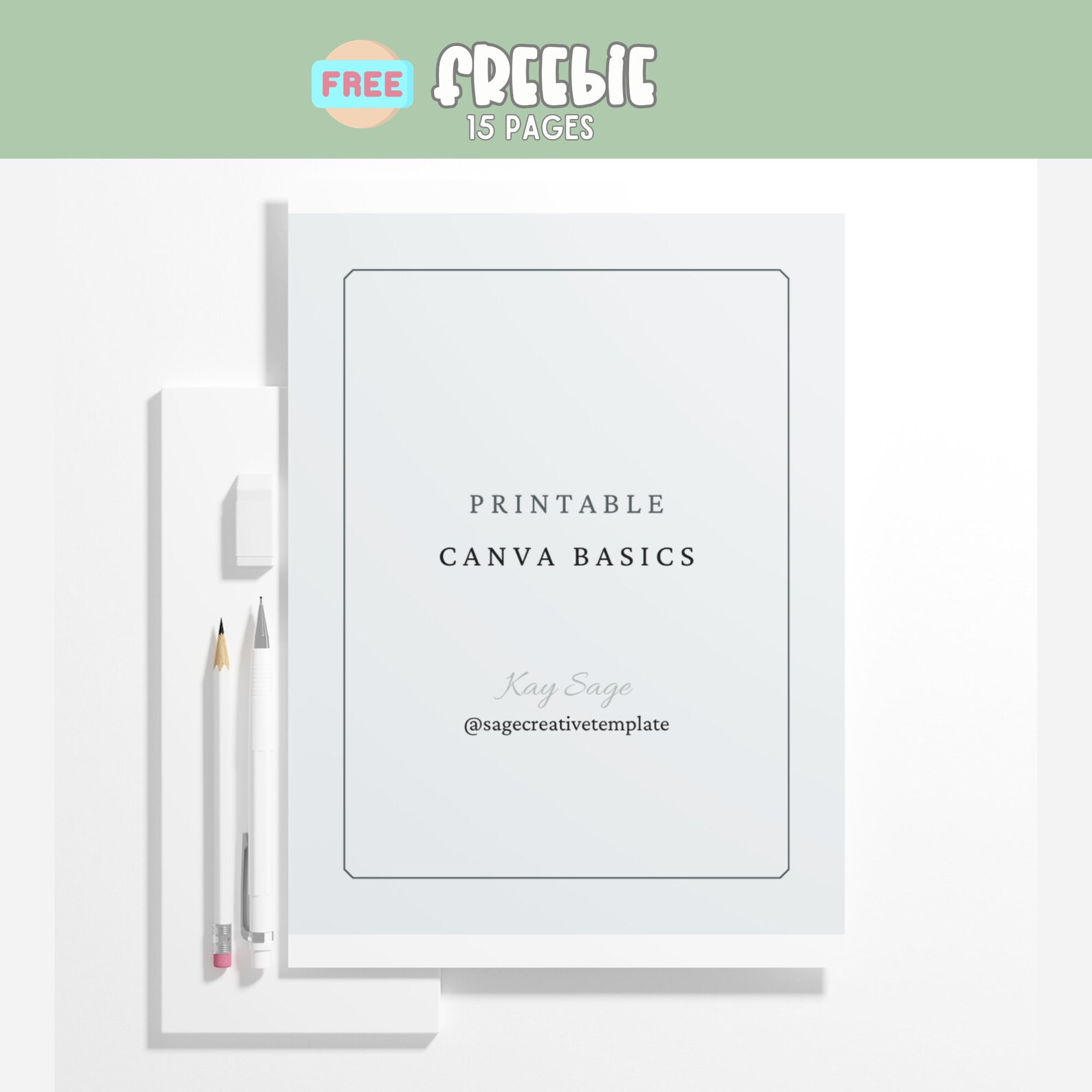 Printable Book Journal | Reading Journal Printable, Reading Tracker ...