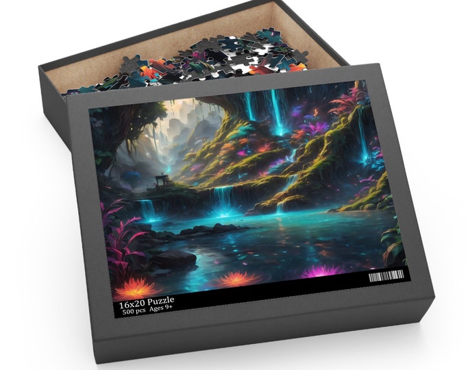 This item is unavailable - Etsy