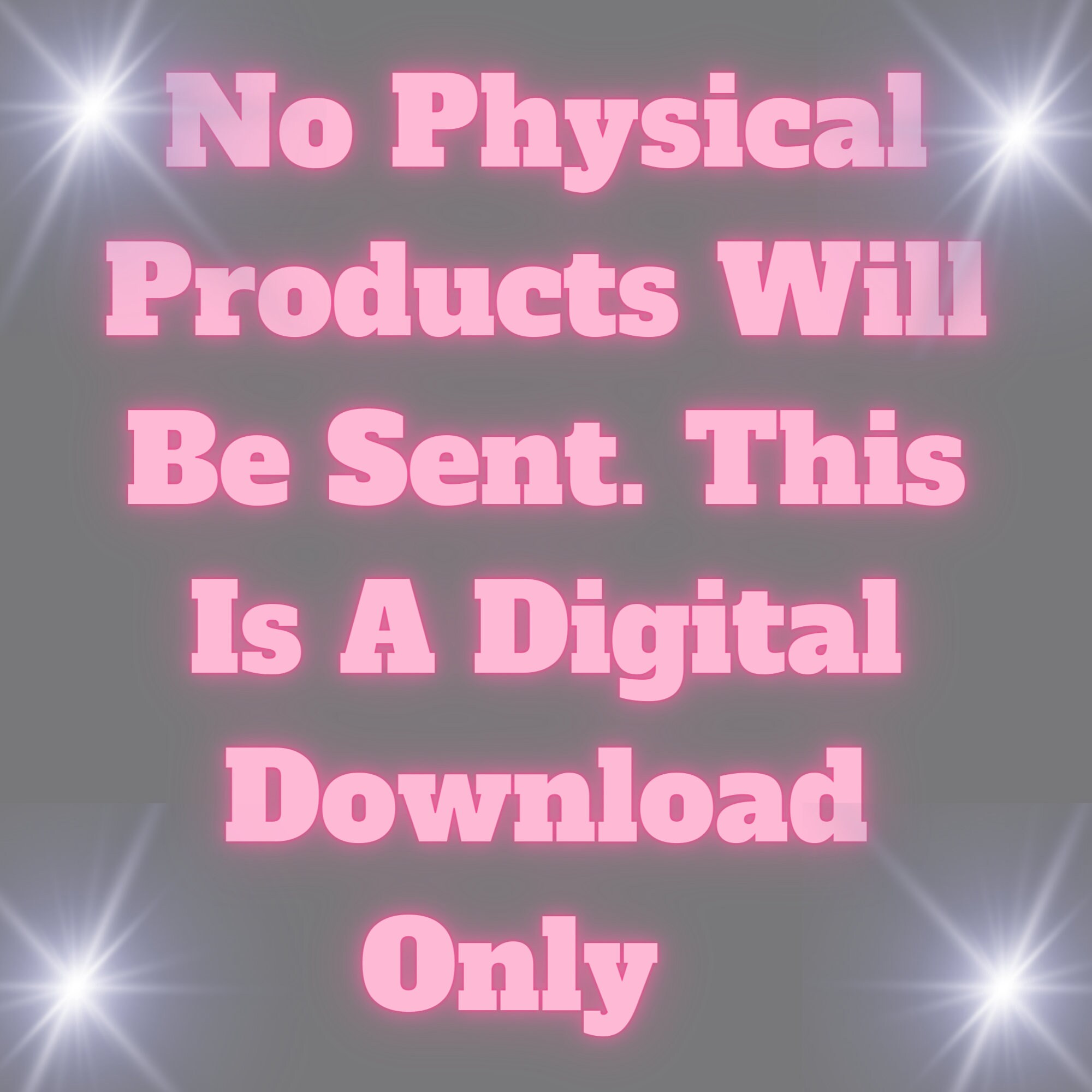 Stepping Out 10 Digi Doll Collection, High-res 8192x8192 Upscale, Elegant Transparent PNG ...