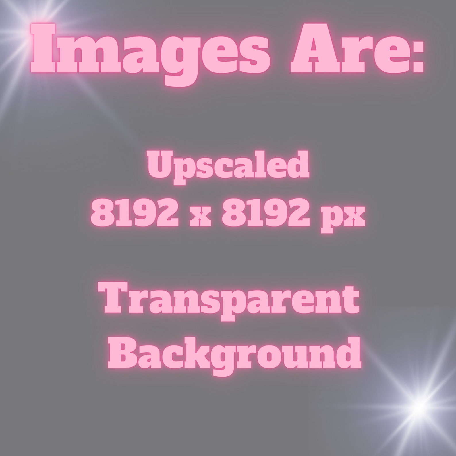 Stepping Out 10 Digi Doll Collection, High-res 8192x8192 Upscale, Elegant Transparent PNG ...