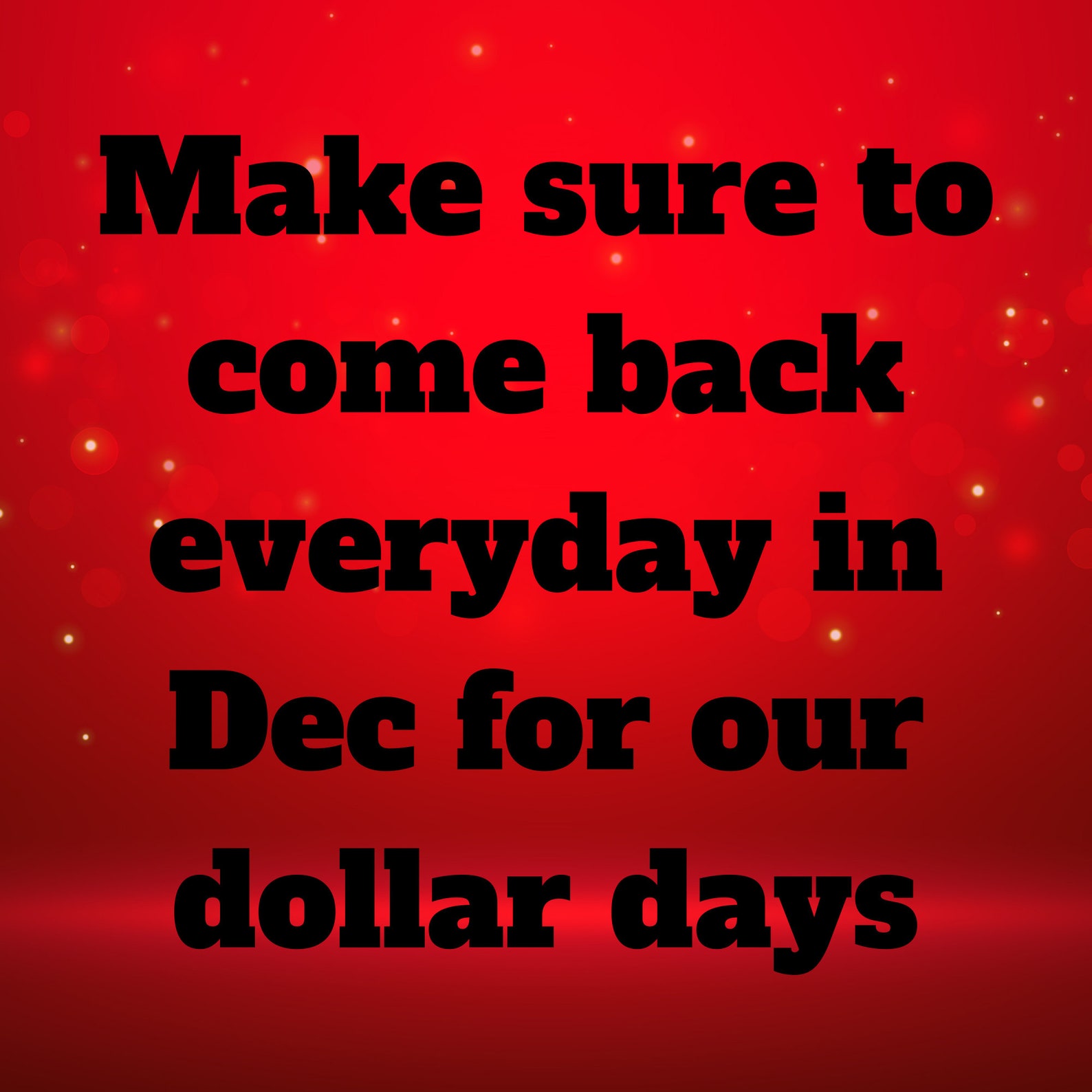 Digital Festive Holiday Cheer Clipart & Sticker Set Commercial Use ...