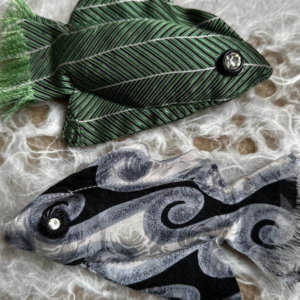 Sachets for Men - Etsy