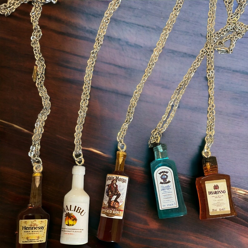 Cheers to That 2.0 - Etsy