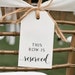 This Seat is Reserved Sign, Reserved Seating Printable Tag, Reserved ...