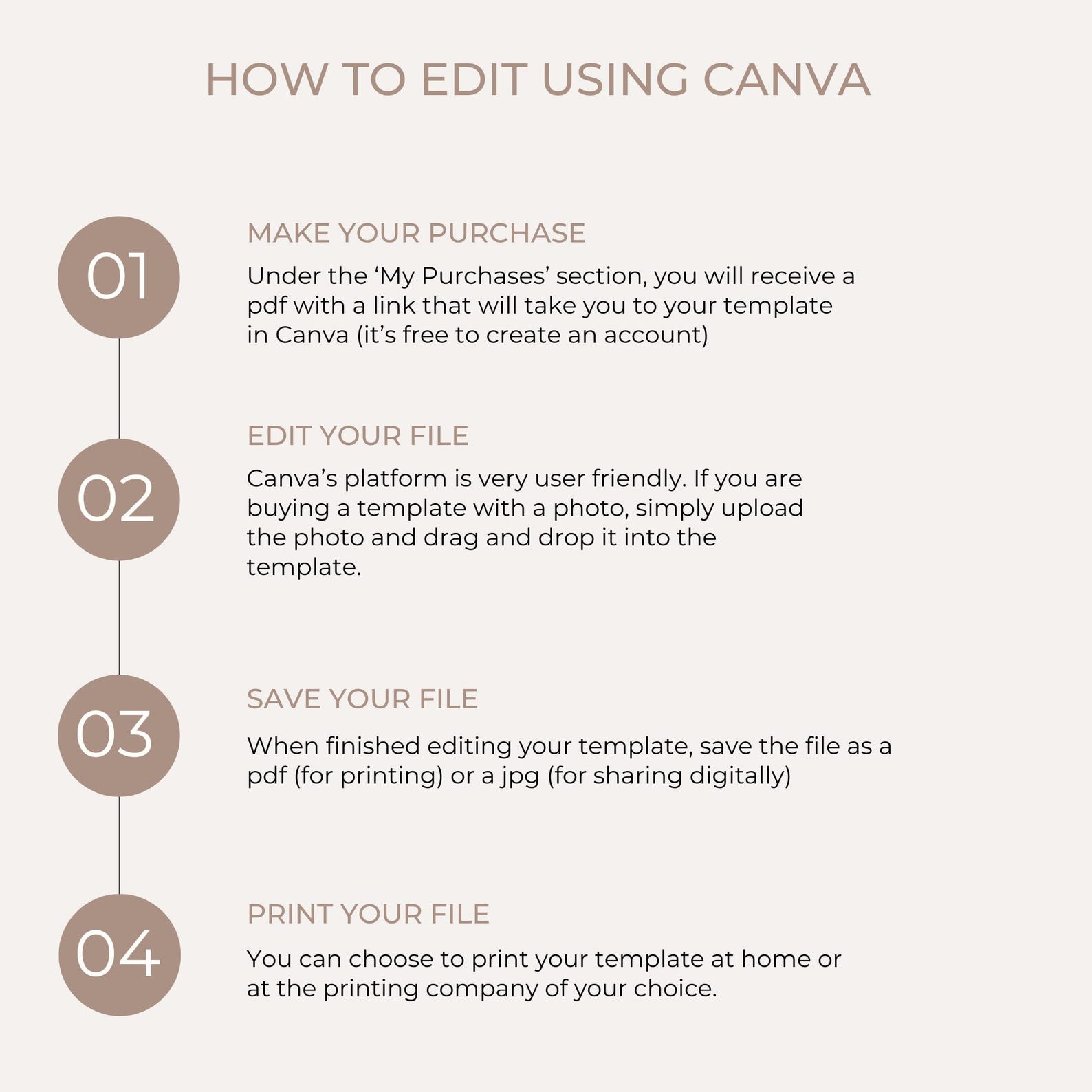 Graduation Party Welcome Sign for Easel, Custom Grad Poster, Editable ...