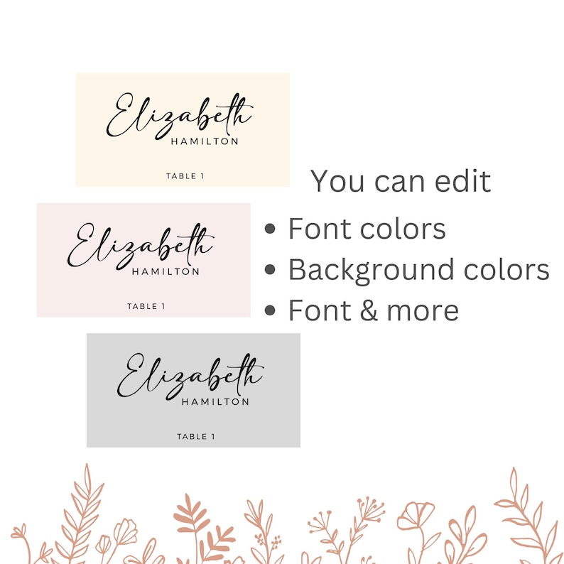 Personalized Graduation Welcome Sign With 5 Photos | Class of 2026 ...