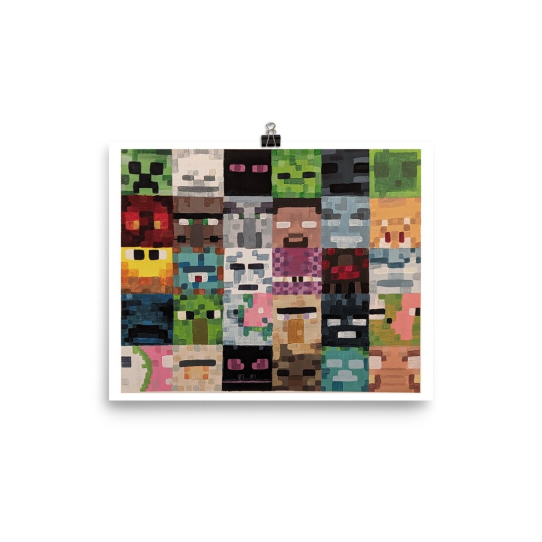 This item is unavailable - Etsy