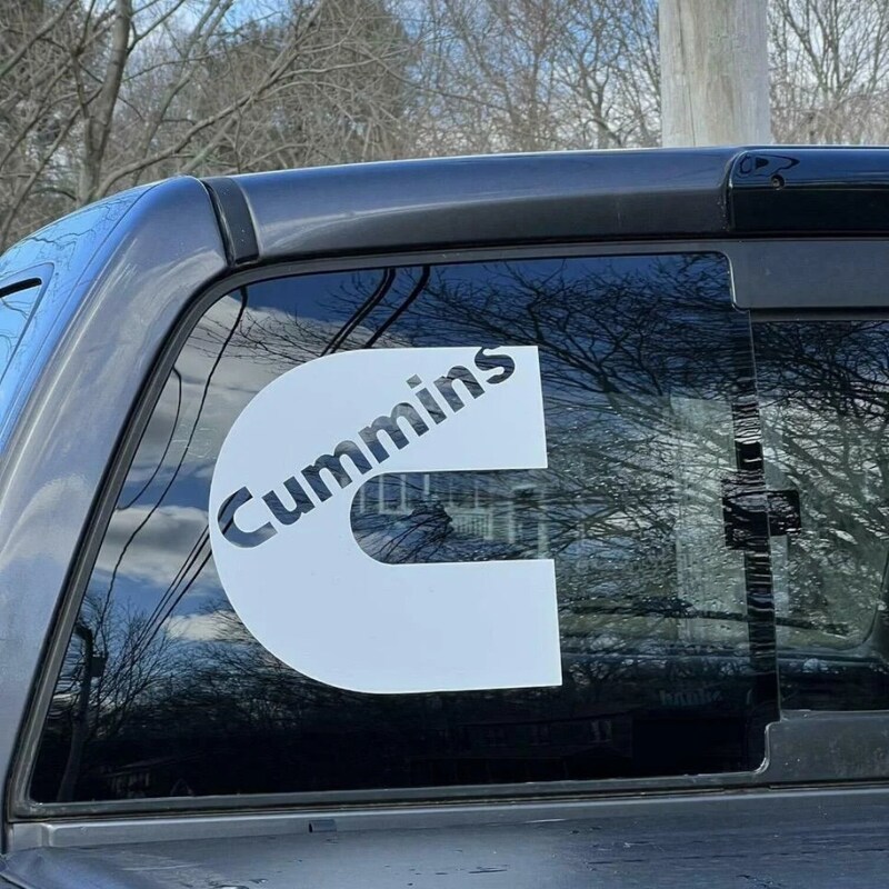 Funny Vinyl Decals - Etsy