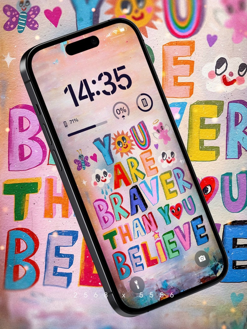 Framexhibit 5K Wallpaper Digital Download High Resolution Lock Screen ...