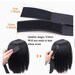 Lace Melting Elastic Edge Band for Wig - Etsy