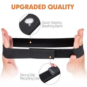 Lace Melting Elastic Edge Band for Wig - Etsy