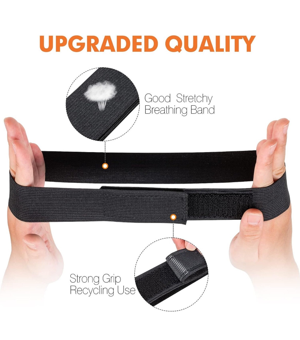 Lace Melting Elastic Edge Band for Wig - Etsy