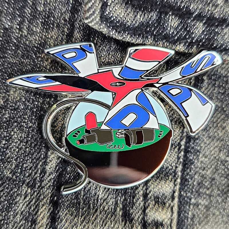 Twister Movie - Etsy