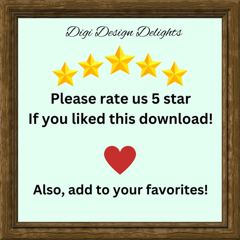 Watercolour Easter Country Scenes Clipart PNG Bundle Sublimation ...