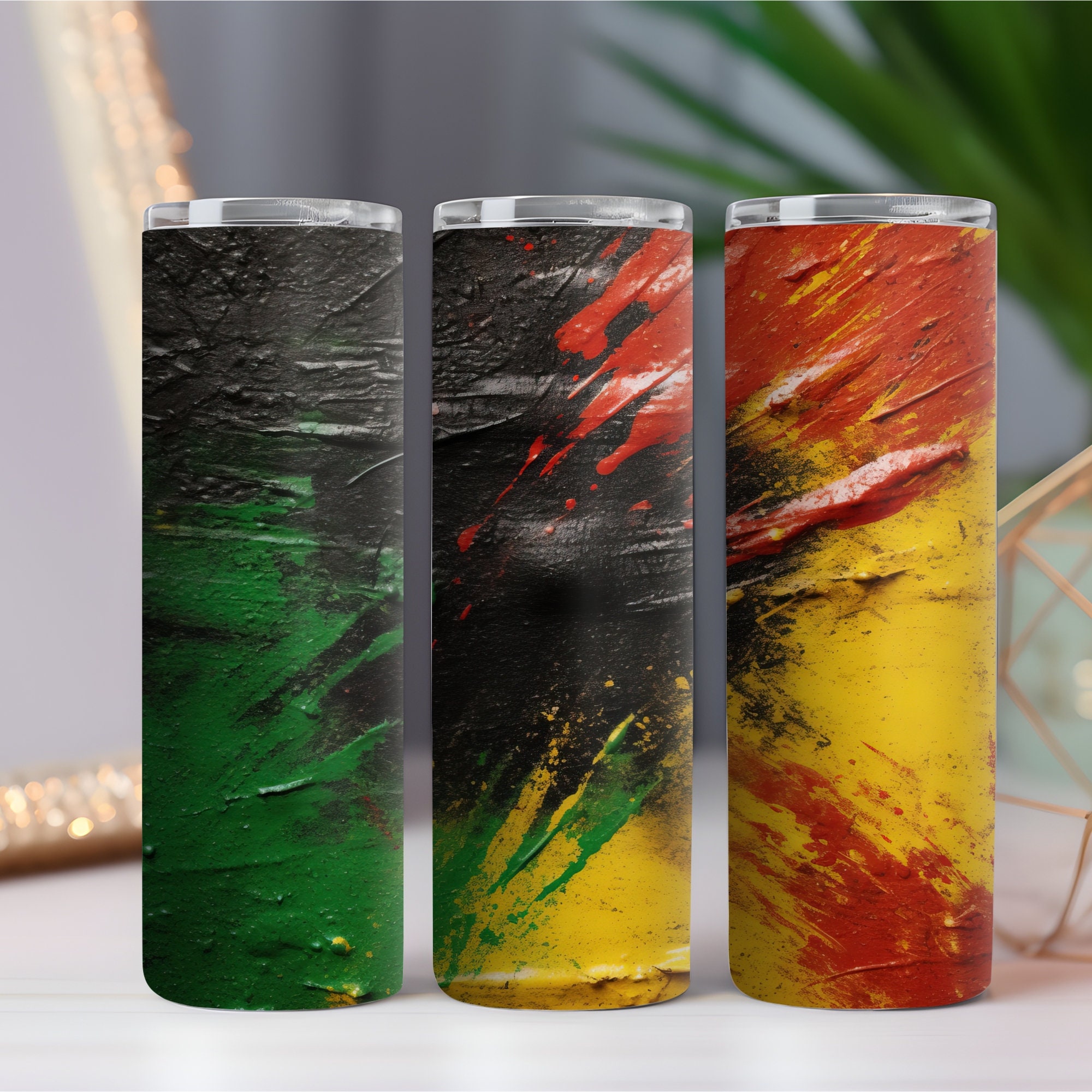 Juneteenth Grunge Backgrounds Juneteenth Grunge Wallpaper Juneteenth ...