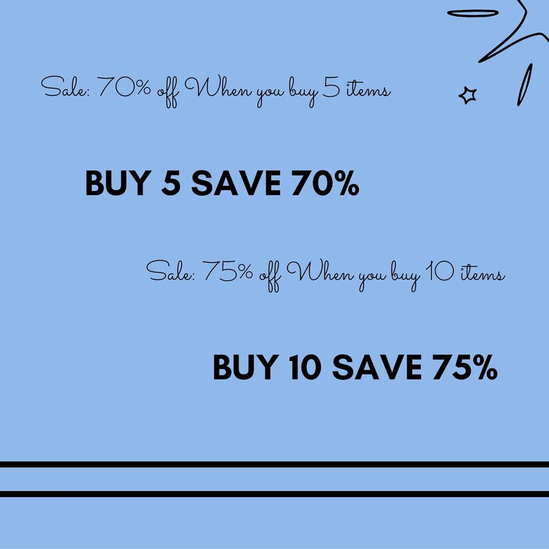 Watercolour Easter Country Scenes Clipart PNG Bundle Sublimation ...