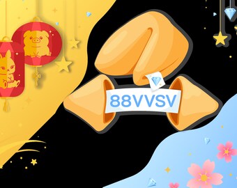 Partial Natal Chart Reading (basic) - Etsy